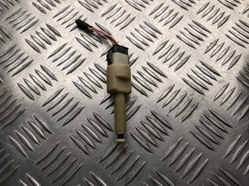 B483 Audi Brake Light Switch 4A0945515A | eBay