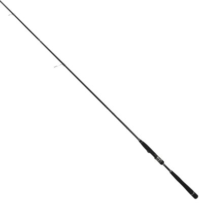 Tailwalk HI-TIDE SSD 86ML Spinning Rod 8 ft 6 in Lure Fishing Unisex ...