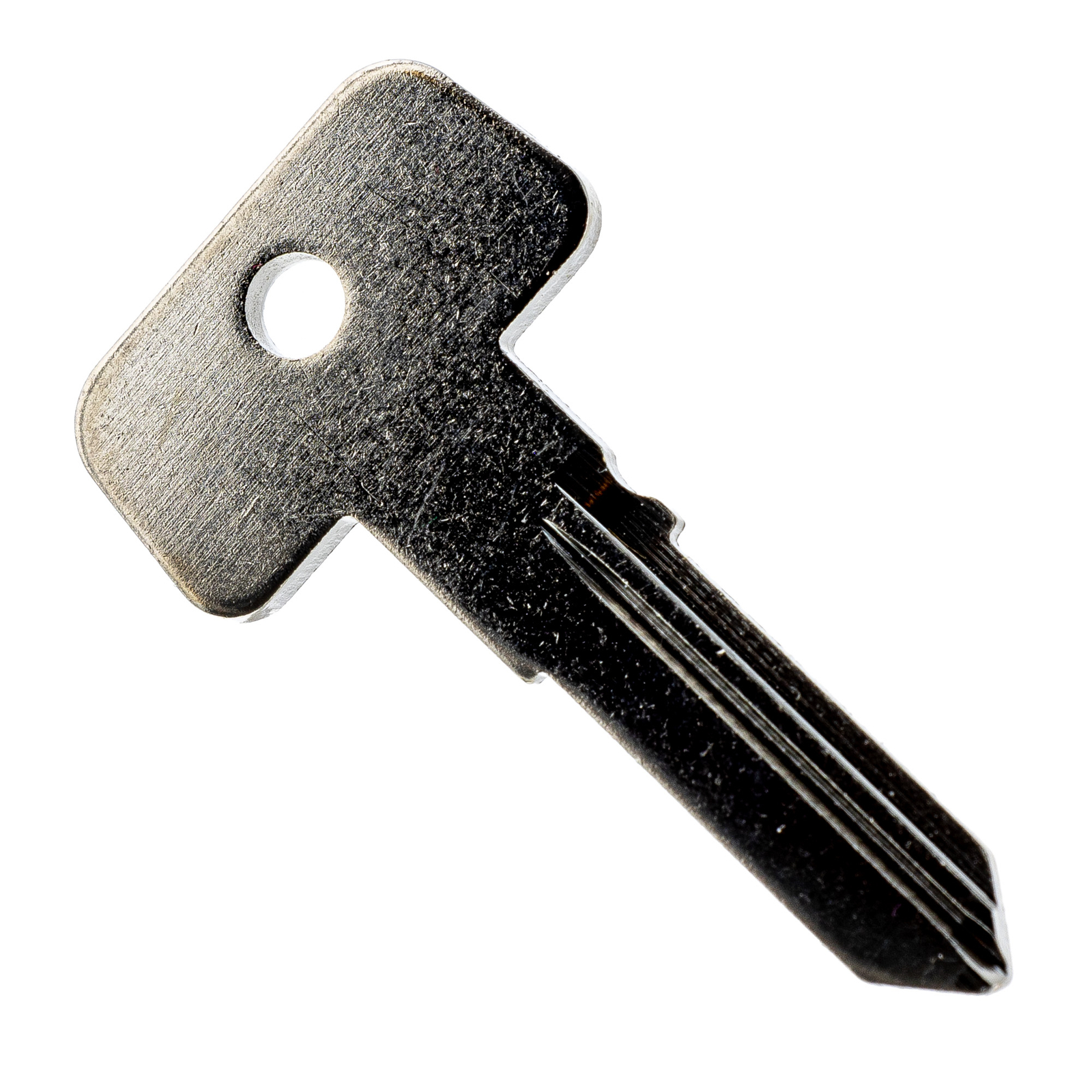 Polaris 4080125 Key Blank-Keyswitch RZR Ranger Sportsman 570 1500 X2 ...