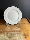Jackson Custom China Black Stripe K9 Various Pieces Restaurant Ware MCM ...