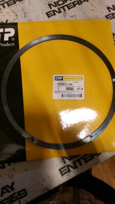 1P9254 CATERPILLAR RETAINING RING 1P-9254 | eBay