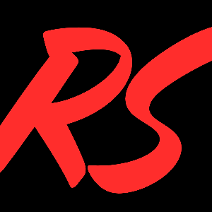 Rip Sports | eBay Stores