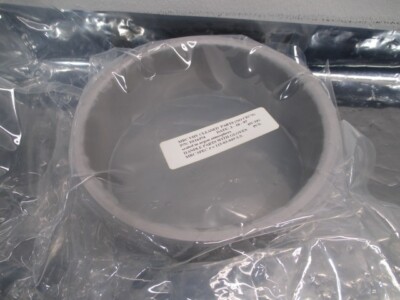 MRC D116374 SHIELD, GATE VALVE SPACER, 113227 | eBay