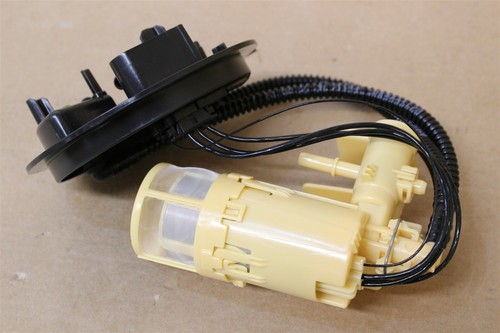 A2054701694 Fuel Pump New genuine Mercedes-Benz part | eBay