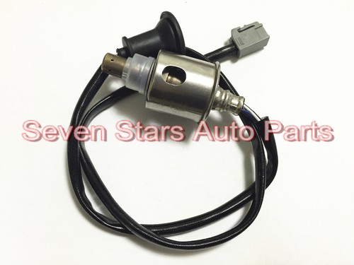 Oxygen Sensor/Lambda Sensor For T0yota Corolla OEM#89465-12870 ...