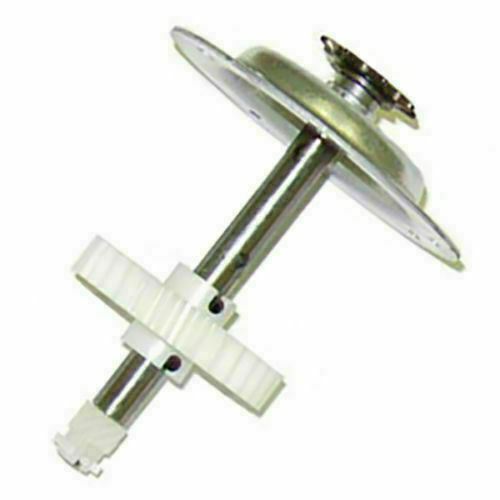 Gear Sprocket Kit for Chamberlain 2265R 248730 41ac050-1 41CA4220 ...