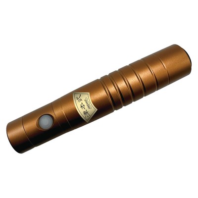 Happison Rechargeable Anisakis Light Tsumoto Type YF-990 | eBay