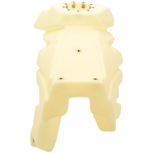 IMS Oversized Fuel Tank Gas With SRT Dry Break 3.2 Gallon Natural | eBay