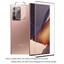 Samsung Galaxy Note 20 / Ultra Screen Protector Tempered Glass+Case ...