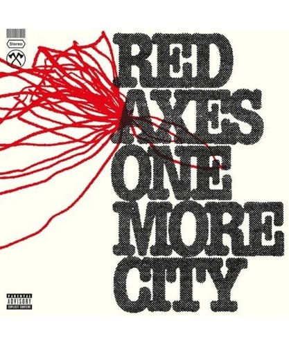 One More City [Vinyl LP] 5060845322786 | eBay.de