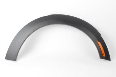 MINI Genuine R60 R61 Countryman Paceman Front Right Wheel Arch Trim NEW ...