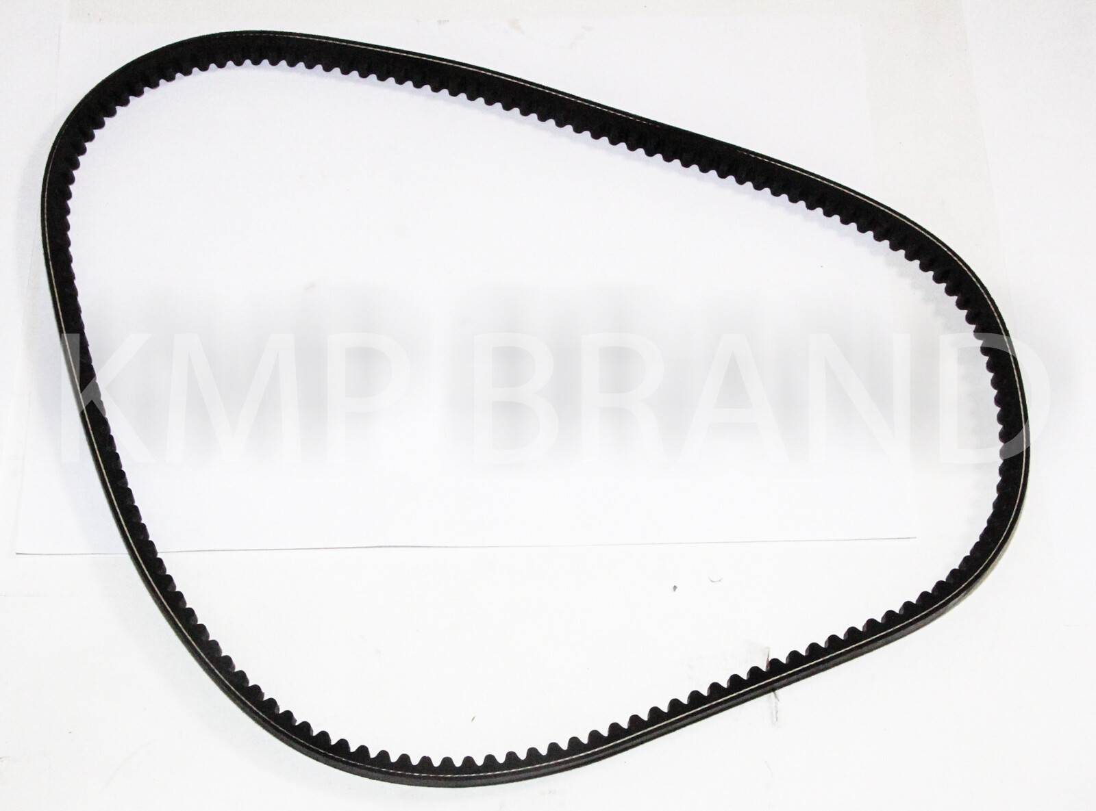 04120-21753 V-BELT Suitable For Komatsu Shipping from Texas or Miami ...