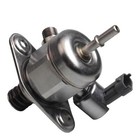 High Pressure Fuel Pump 9802540080 for Peugeot 308 208 508SW Citroen C4 ...