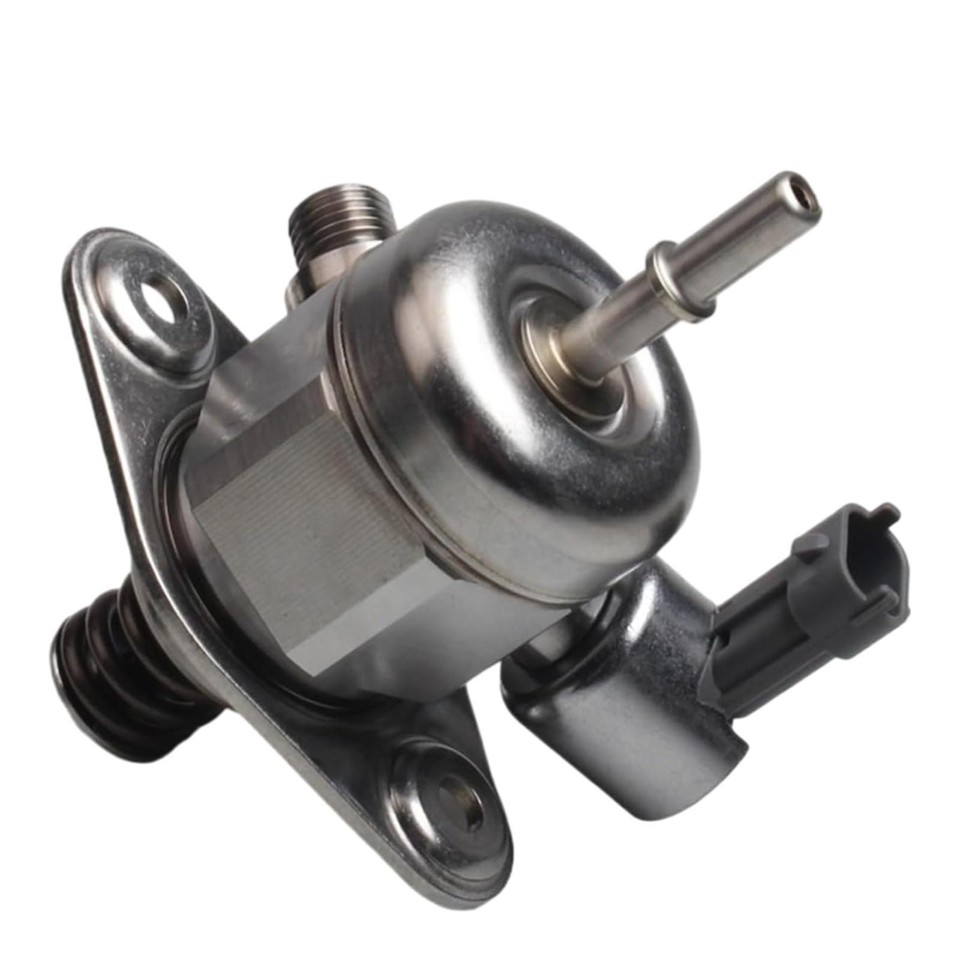 High Pressure Fuel Pump 9802540080 for Peugeot 308 208 508SW Citroen C4 ...