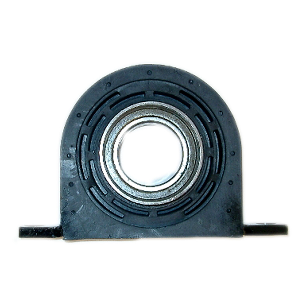 KardanwellenMittellager L=168mm Ø1 45mm Ø2 19mm passend für Iveco Daily ...