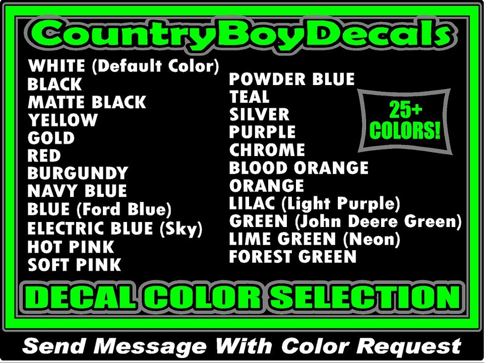 FIRE POLICE Windshield Brow Vinyl Decal Sticker EMT Diesel Truck Car ...