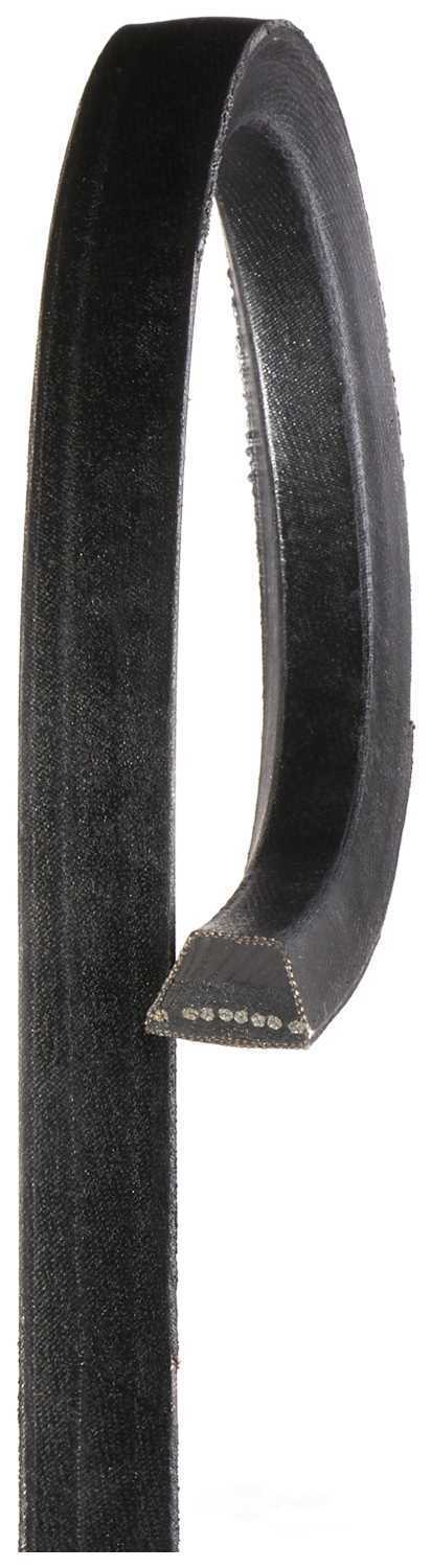 Accessory Drive Belt Gates C85 for sale online | eBay