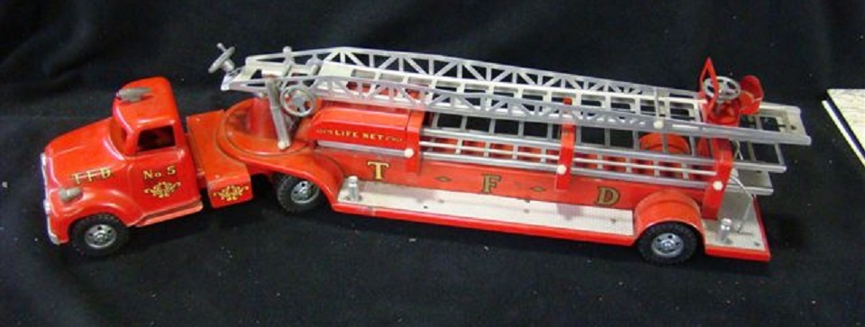 The Stuff In My Garage | eBay Stores