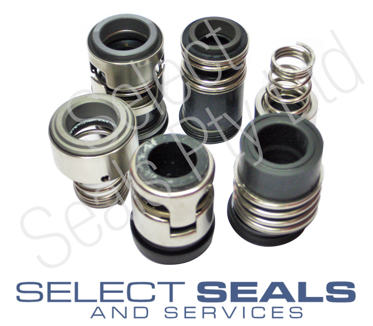 Onga JSP 100 &110 & 120 Homemaster Pump Mechanical Shaft Seal JSM 100 ...