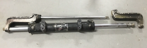 SeaStar Outboard Hydraulic Steering Cylinder Mounting Assembly P/N ...