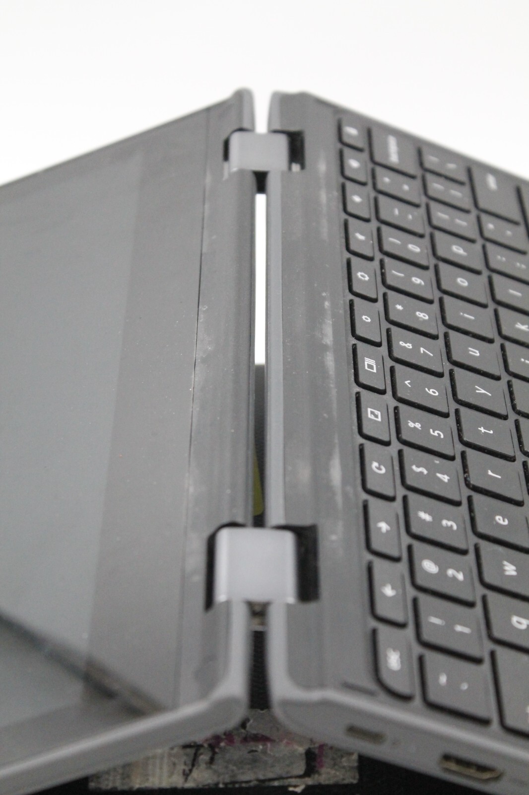 LENOVO 300E 2ND GEN MTK 81QC - TOUCH SCREEN Issue (LOT OF 6) | eBay