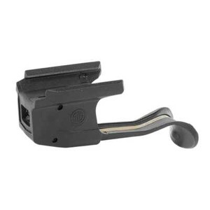 EuroOptic Ltd | eBay Stores
