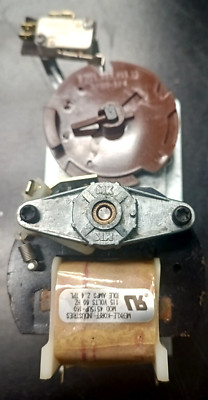 Parts & Accessories - Dixie Narco Vending