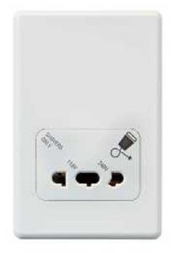 Clipsal Range Plug | Lipstutorial.org