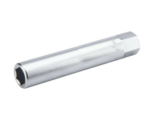 Isuzu Valve Clearance Adjustment Socket 4JB1 4JG1 4JG2 4JH1 4JJ1 5-8840 ...