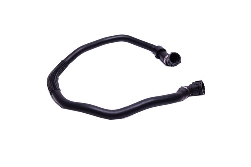 Tuyau d'Alimentation de Chauffage Pour Bmw Série 1 E82 E88 3 E92 ...