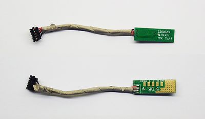 Genuine Logic Board E250336 for ASUS ZENPAD 10 Z300M | eBay