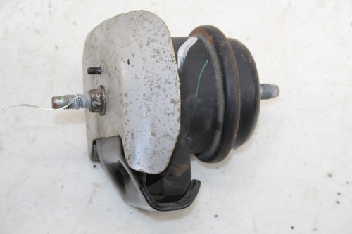 2003-2009 Nissan 350Z Engine Mount OEM | eBay