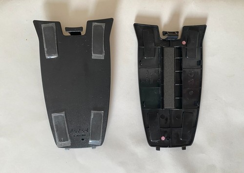 OEM Battery Door Back Cover for Verizon Wireless 4G LTE MiFi Router ...