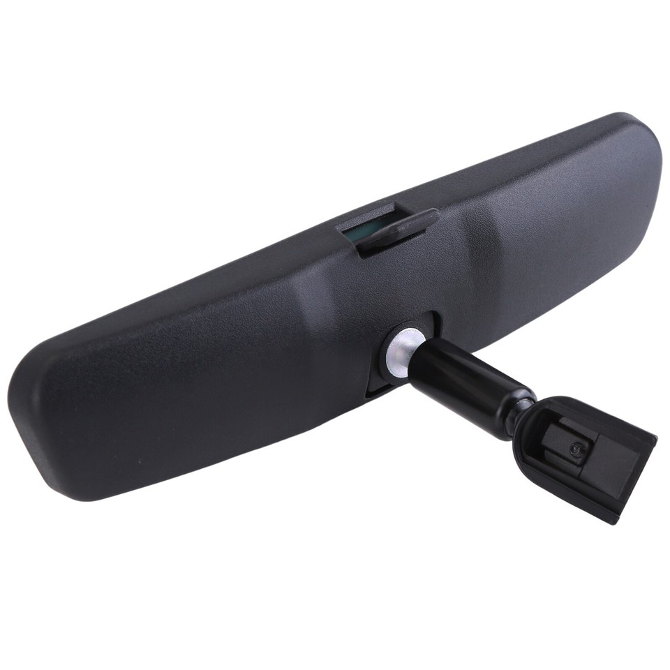 87810-06080 For Toyota Camry Avalon Tacoma Sienna Inner Rear View ...