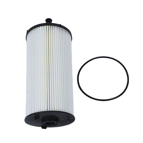 Fuel Filter 24470880 24137493 24137737 Fits For Volvo D13/ Mack MP8 ...