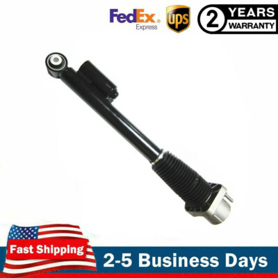 1X Rear LH or RH Shock Absorber Strut Fit Range Rover IV L405 2013-2020 ...