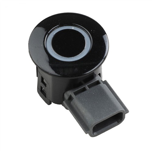 2pcs Parking Distance Sensor For Nissan Pathfinder 3.5L Titan 5.6L 2017 ...