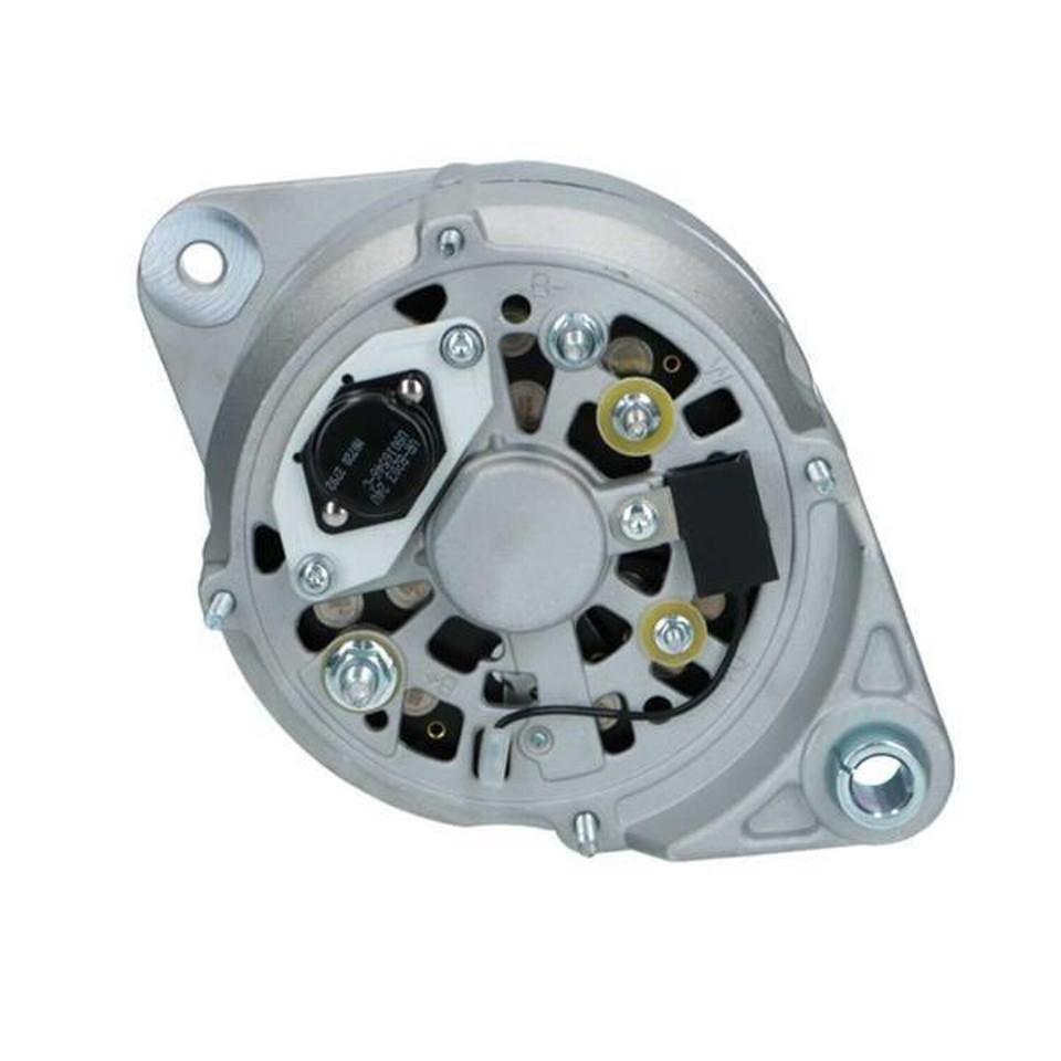 Générateur D'Alternateur 80A Volvo CA907IR 0120468135 | eBay