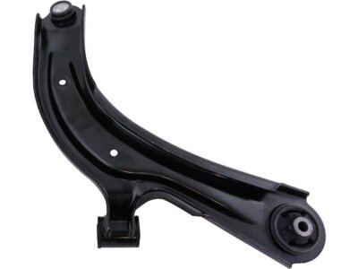 82PJ92F Front Left Lower Control Arm and Ball Joint Assembly Fits ...