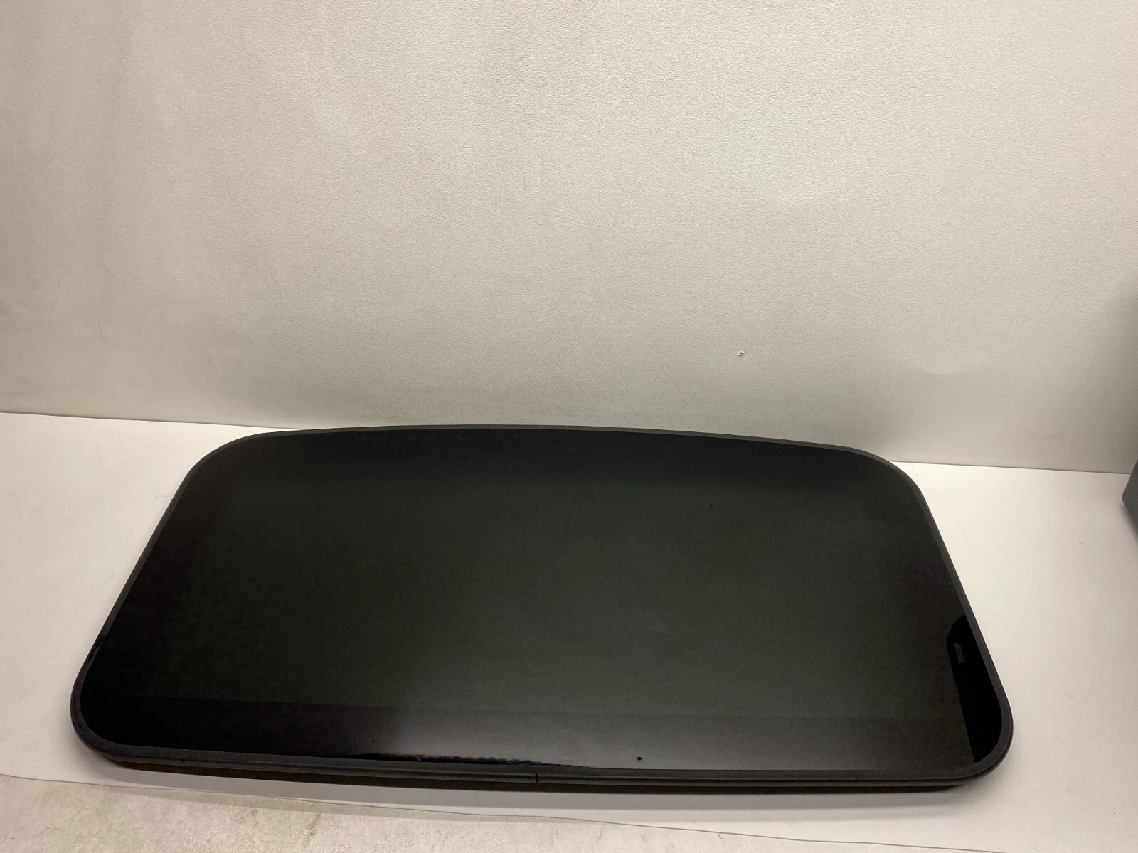 2008-2011 VOLVO V50 SUNROOF MOONROOF GLASS WINDOW OEM | eBay