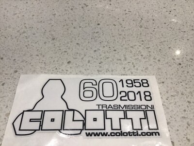 RACING PERFORMANCE STICKER, BATTERIES CARS MOTORCYCLE, 4x4 SPRINGS ...