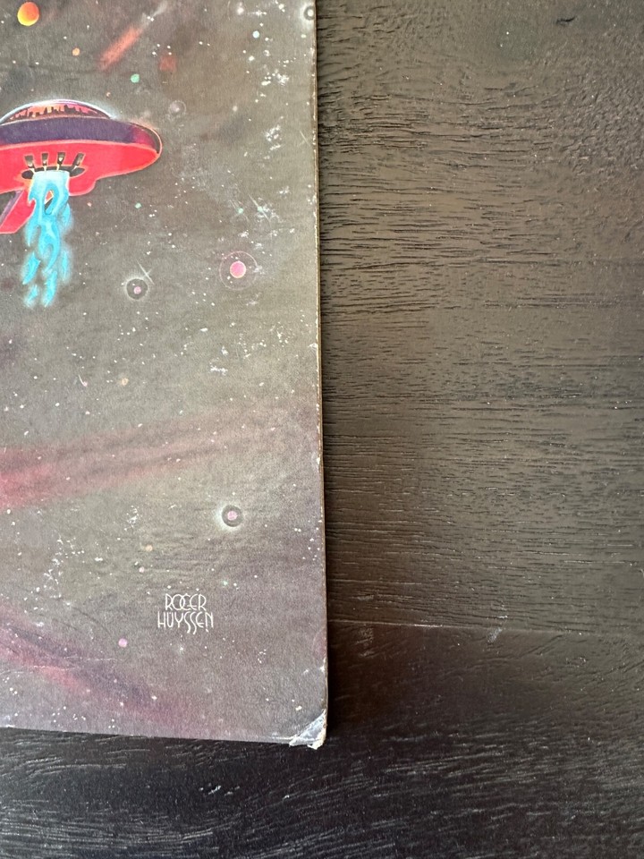 Vinyl Album Lot (Taylor Swift, Metallica, Led Zeppelin, Spiritbox, and ...