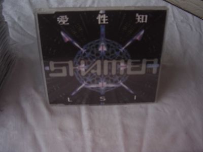 Shamen LSI | eBay.de