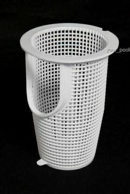 Hurlcon / Aquatight TX / CX Swimming Pool Pump Basket | eBay Australia