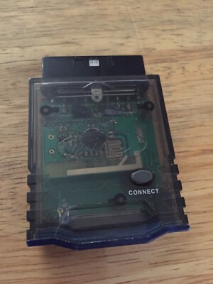 Playstation 2 PS2 Wireless Intec Controller Receiver Dongle ONLY | eBay