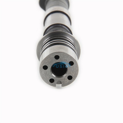 2.4L Exhaust Camshaft Fit For Buick Regal Chevrolet Malibu Cadillac SLS ...