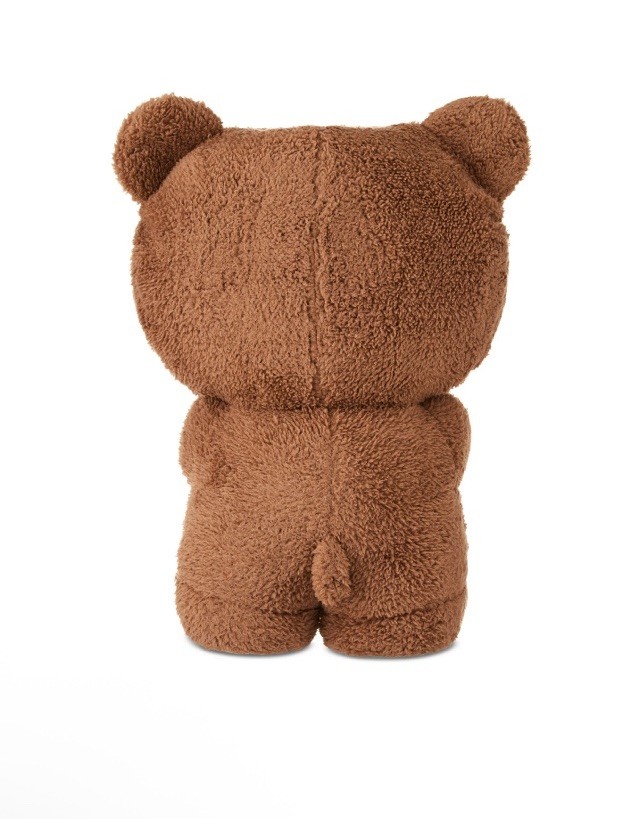 2026 Hello Kitty Valentine’s Day Bear Greeter Sanrio Red Heart Limited ...