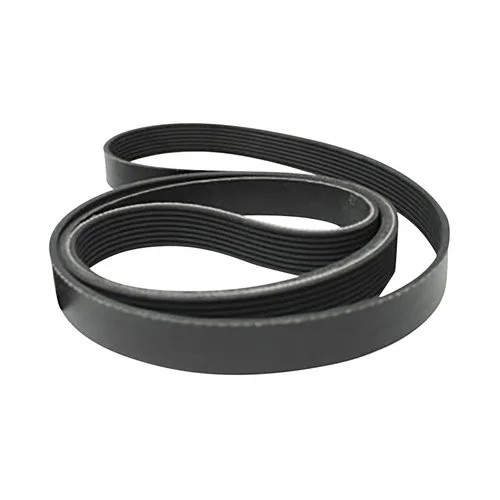 Belt - Fan fits John Deere 310J 310SJ 325J 410J 710G 710J 7405 6403 ...