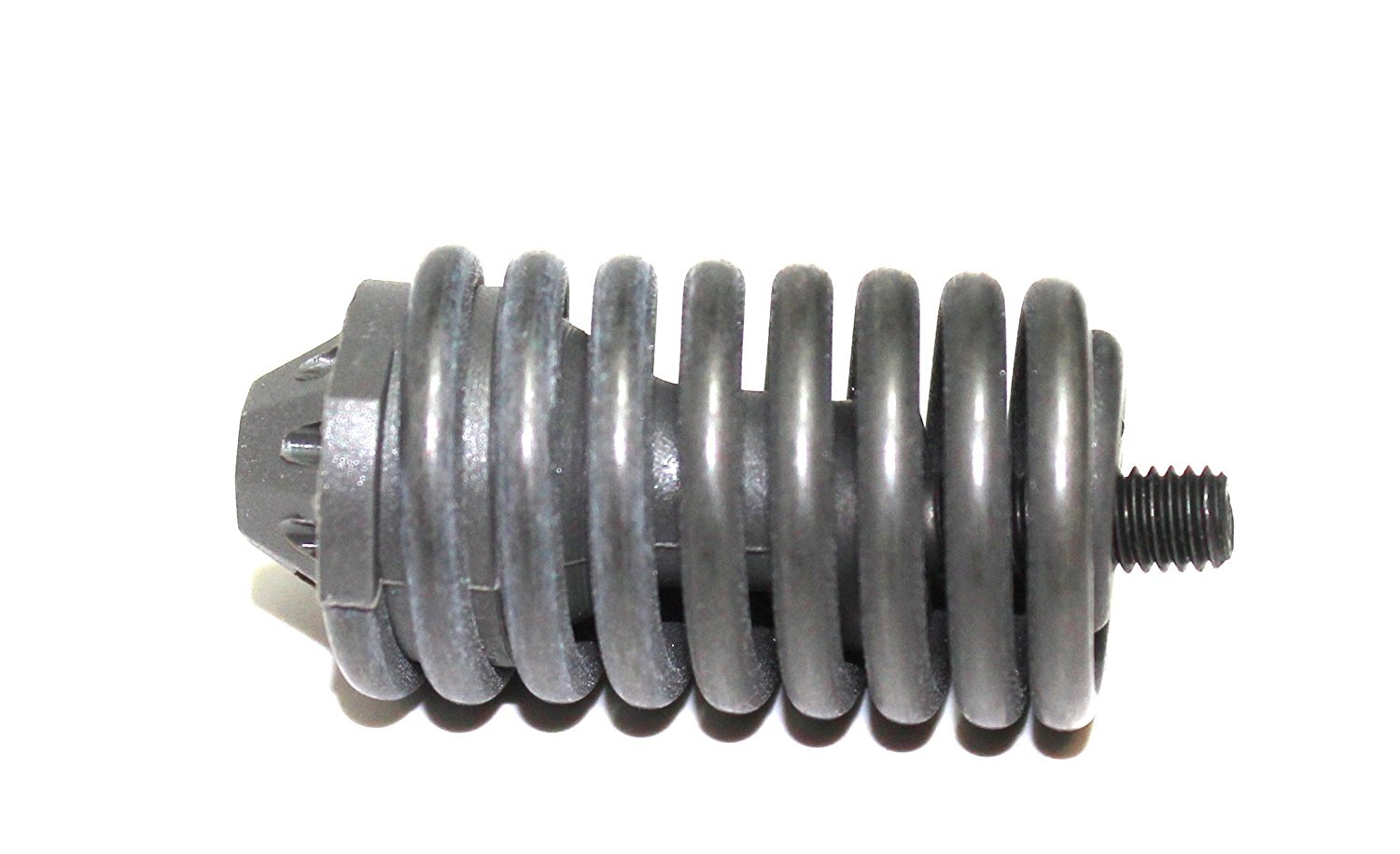 Husqvarna Part Number 503898301 Antivibration Element | eBay