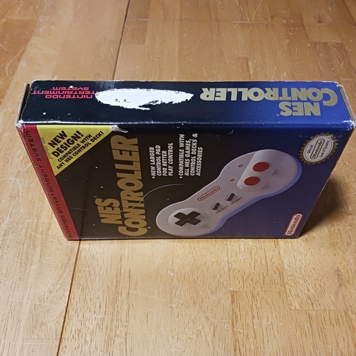 BRAND NEW VIDEO GAME CONTROLLERS, XBOX, PS2 GREEN COLOR | eBay